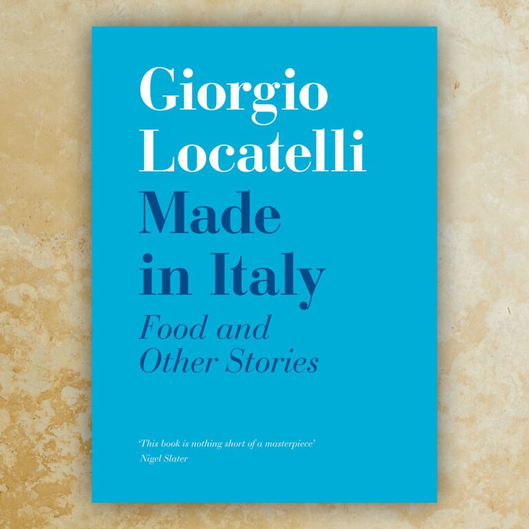 10 of the best Italian cookbooks of all time - delicious. magazine