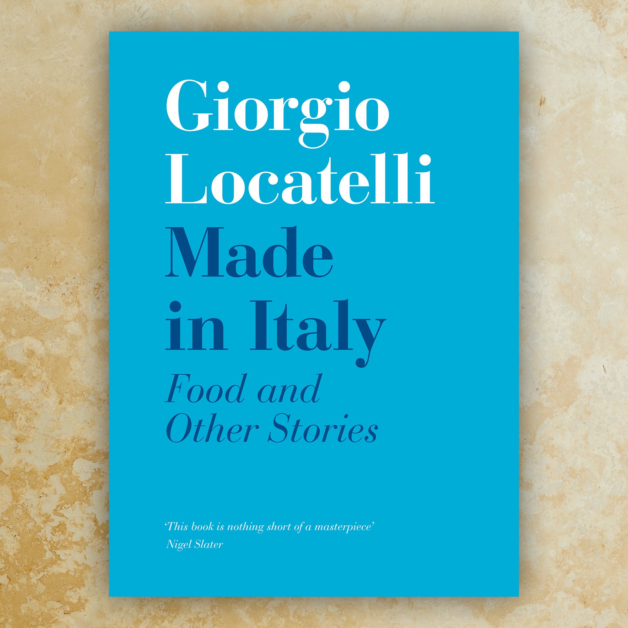 10 of the best Italian cookbooks of all time - delicious. magazine