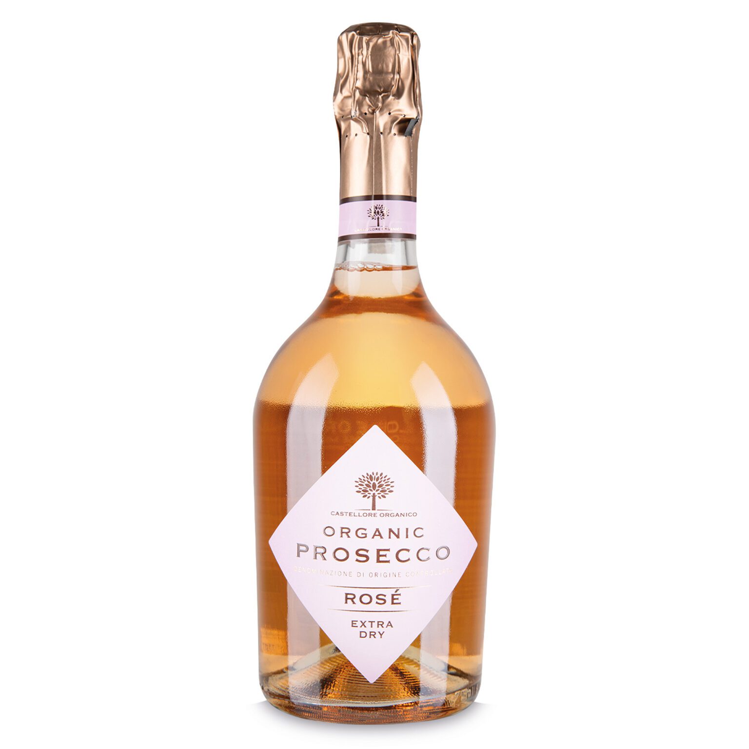 The nine best Italian wines to buy right now - delicious. magazine