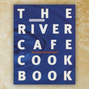 10 of the best Italian cookbooks of all time - delicious. magazine