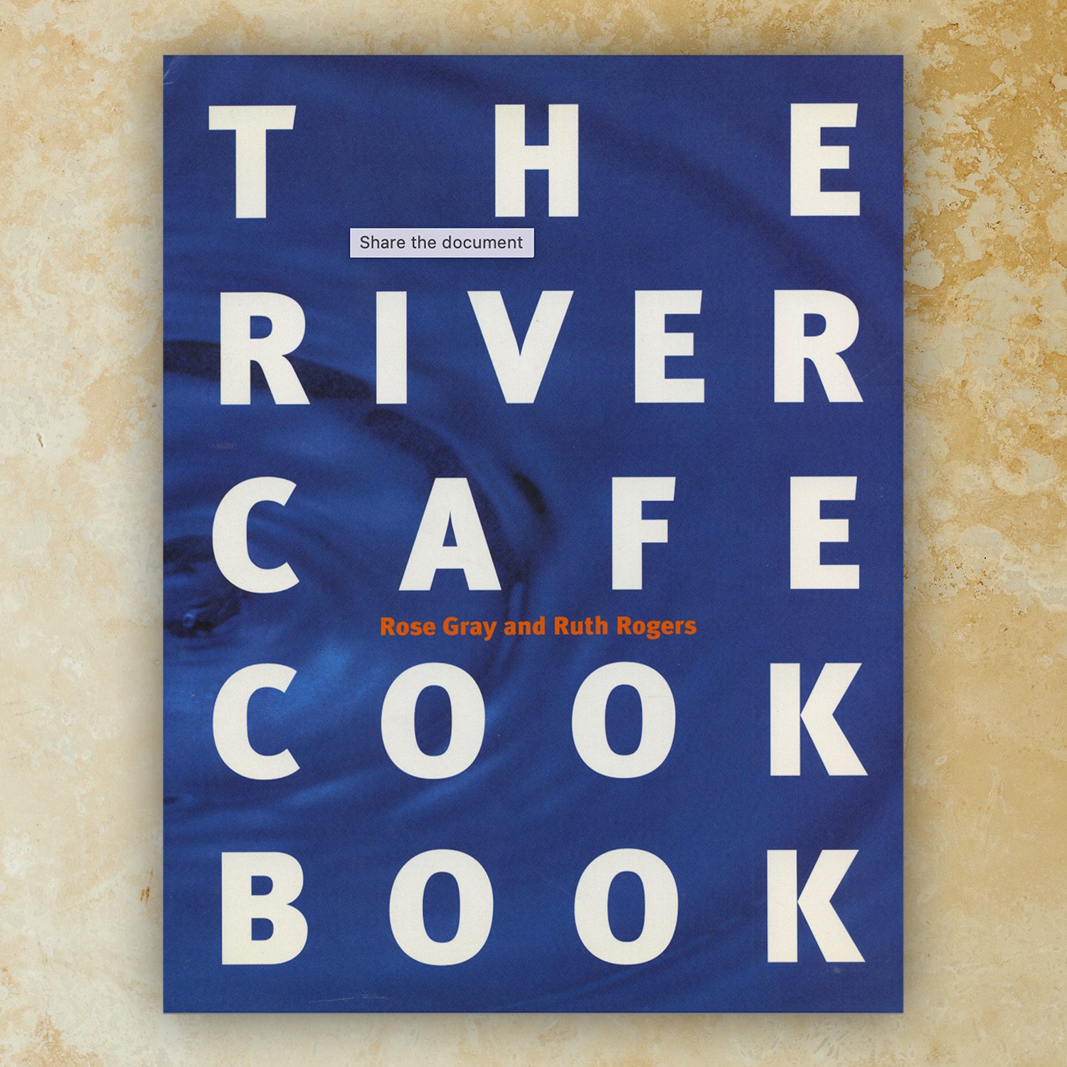 10 of the best Italian cookbooks of all time - delicious. magazine