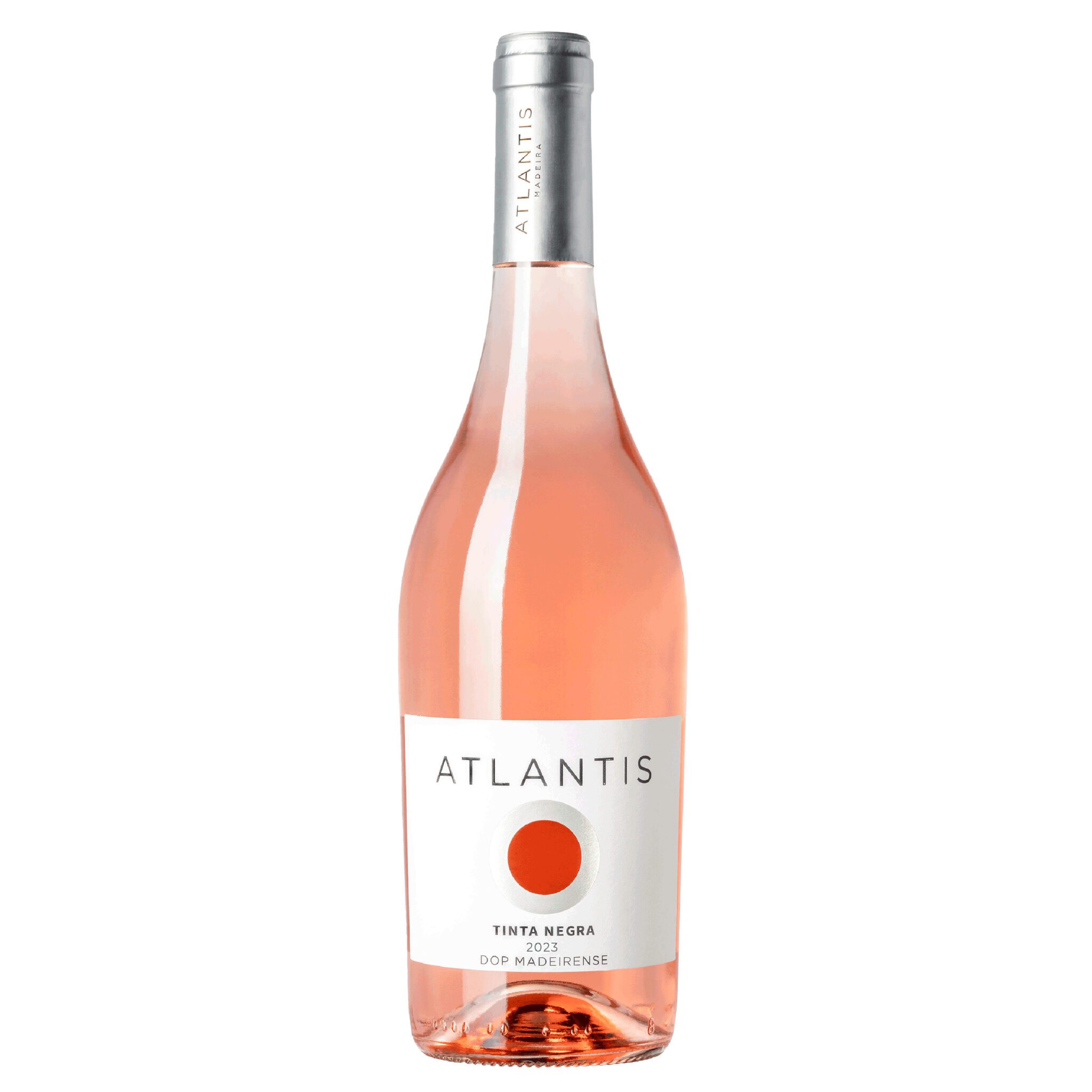 The best wines from islands around the world - delicious. magazine