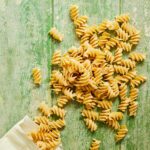 Five reasons why eating pasta is better for you than you think ...