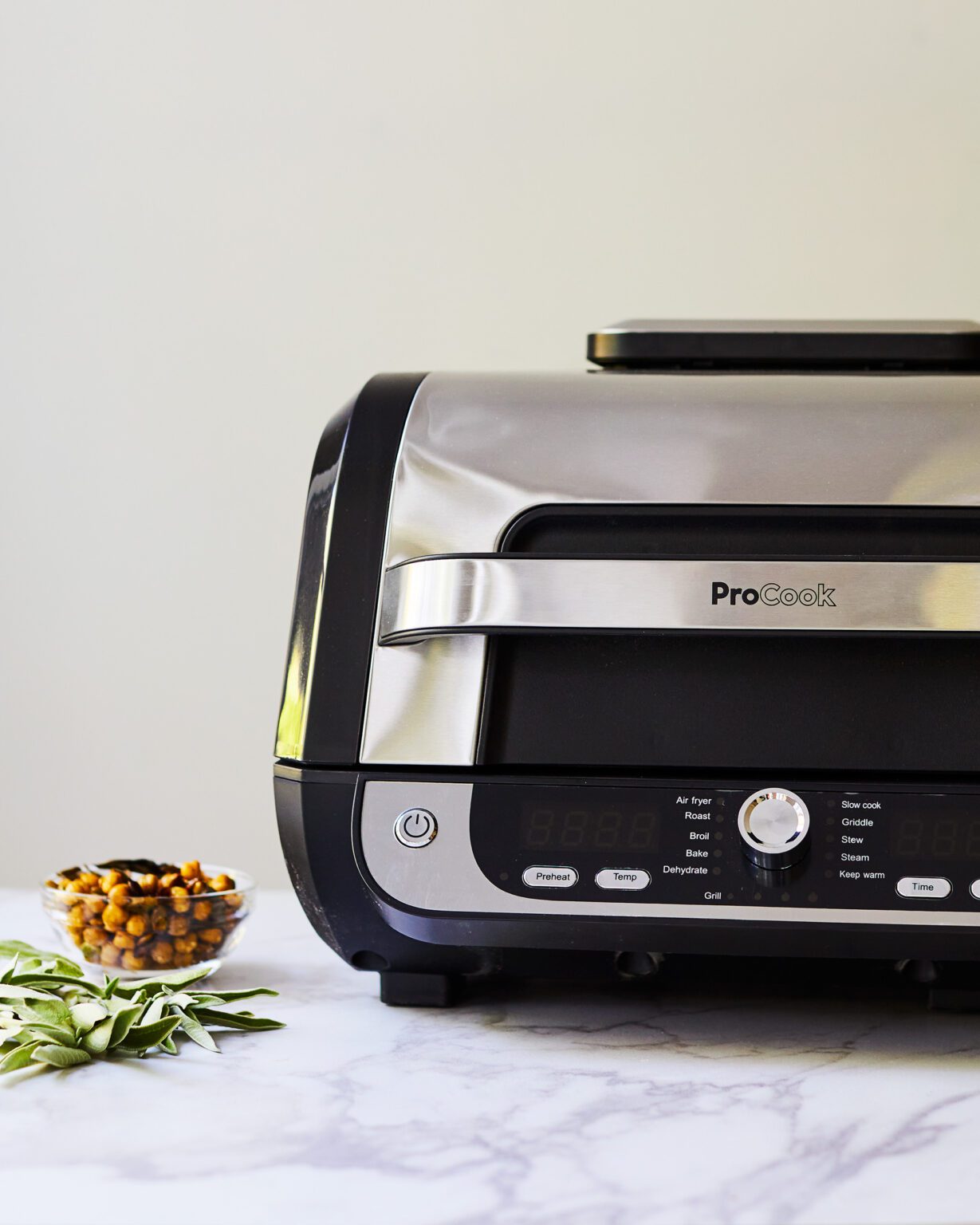 Tried and tested tips to get the best out of your air fryer - delicious ...