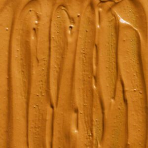 How to make caramel – and 5 fabulous caramel recipes to try - delicious ...