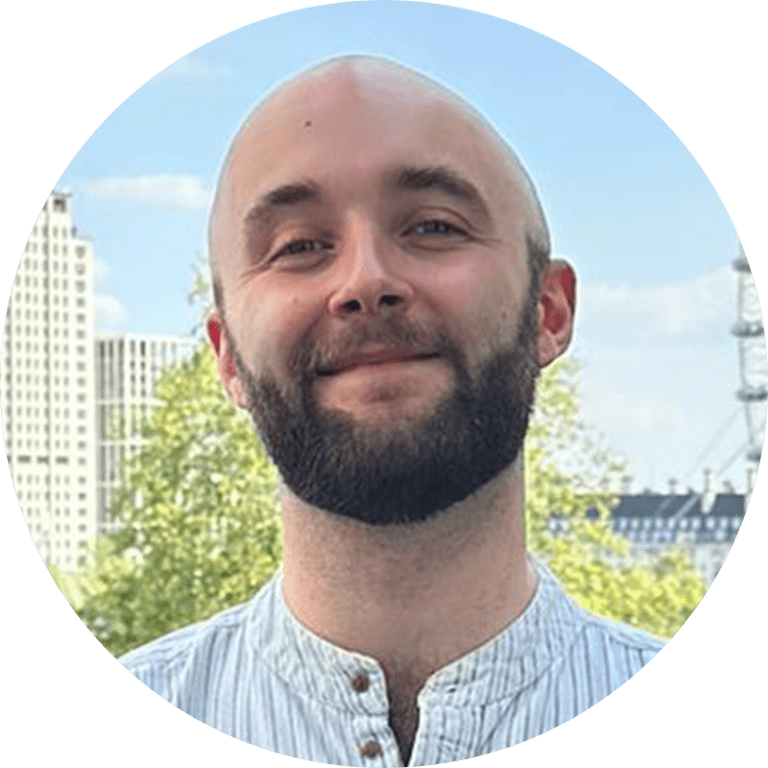 The delicious. team's favourite Italian recipes of all time - delicious. magazine