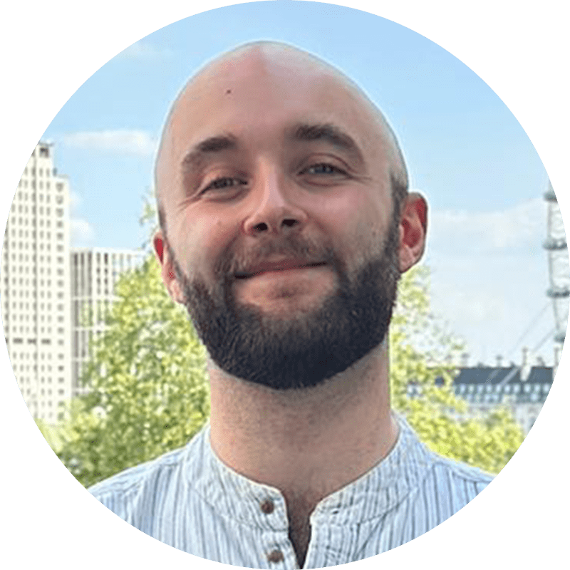 The delicious. team's favourite Italian recipes of all time - delicious ...