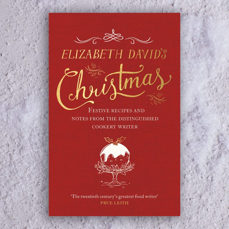 The best Christmas cookbooks of all time - delicious. magazine