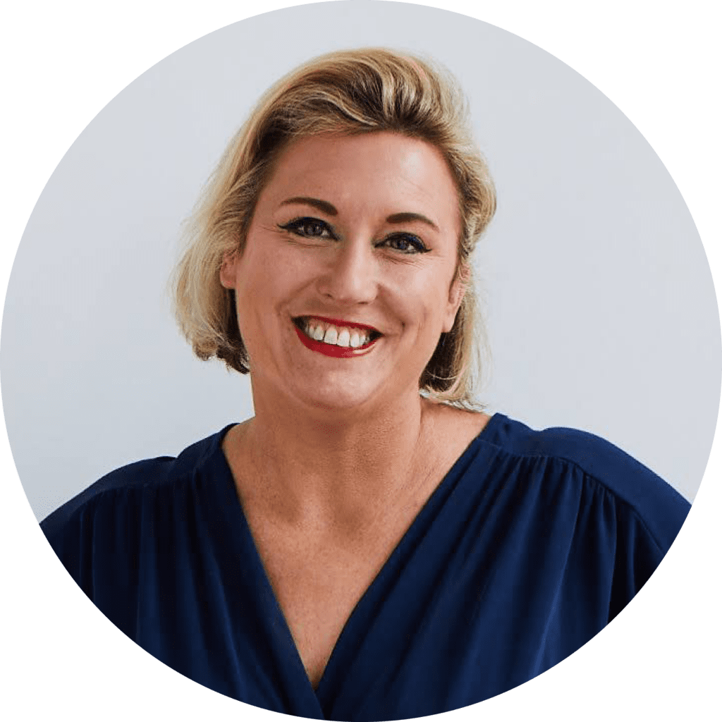 The delicious. team's 10 favourite Easter recipes - delicious. magazine