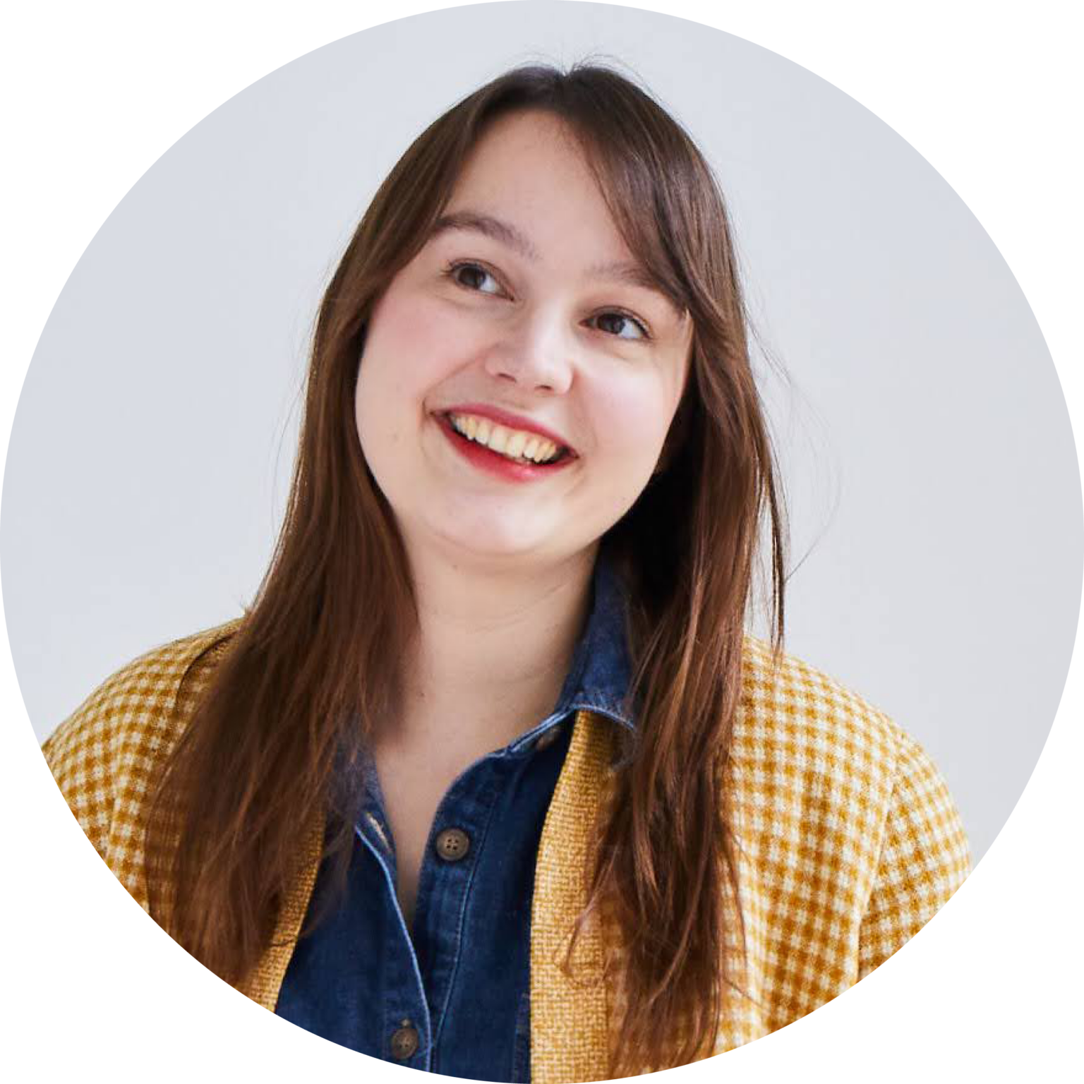 The delicious. team's favourite Italian recipes of all time - delicious ...