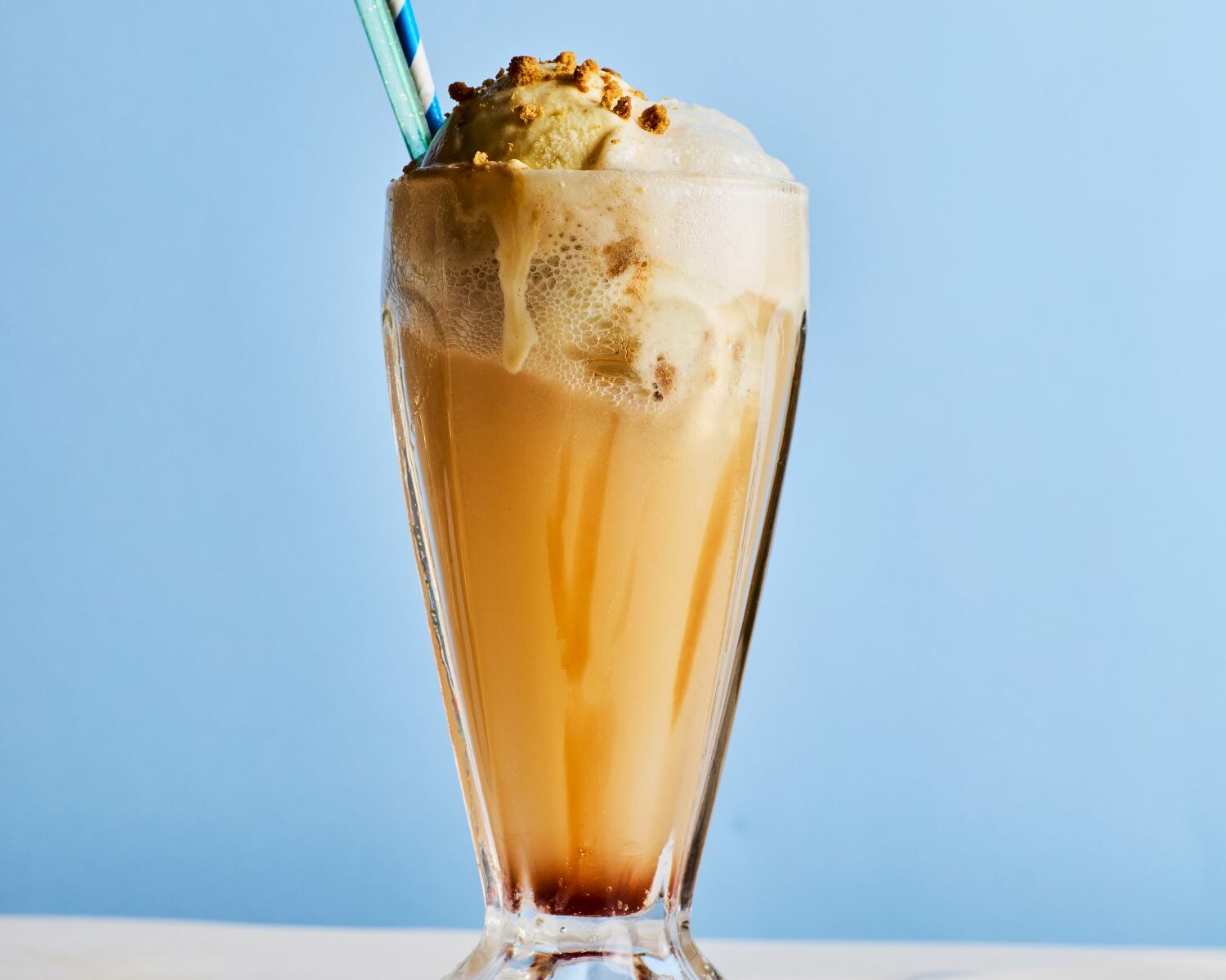 January recipes & inspiration - delicious. magazine