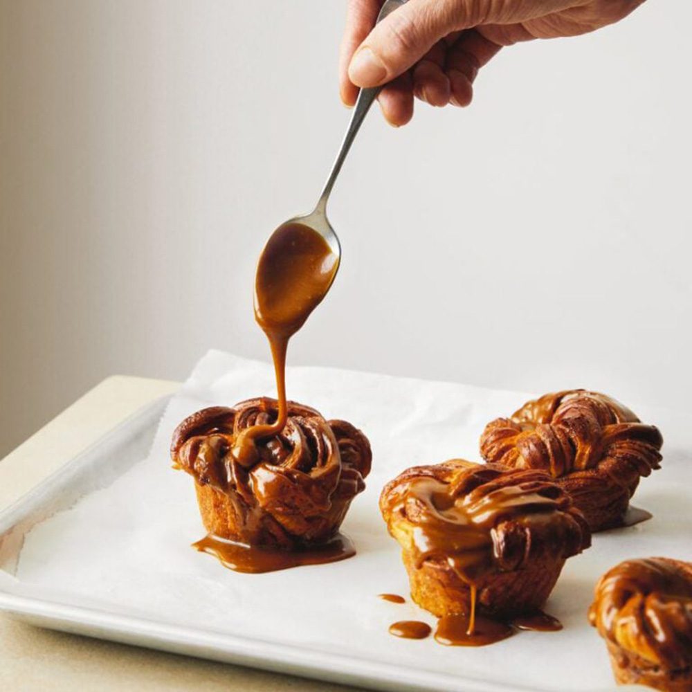 The 25 best cookbooks of 2024 - delicious. magazine