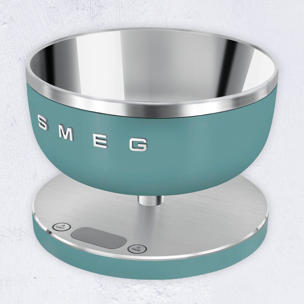 The best luxury Christmas gifts for food lovers 2024 - delicious. magazine