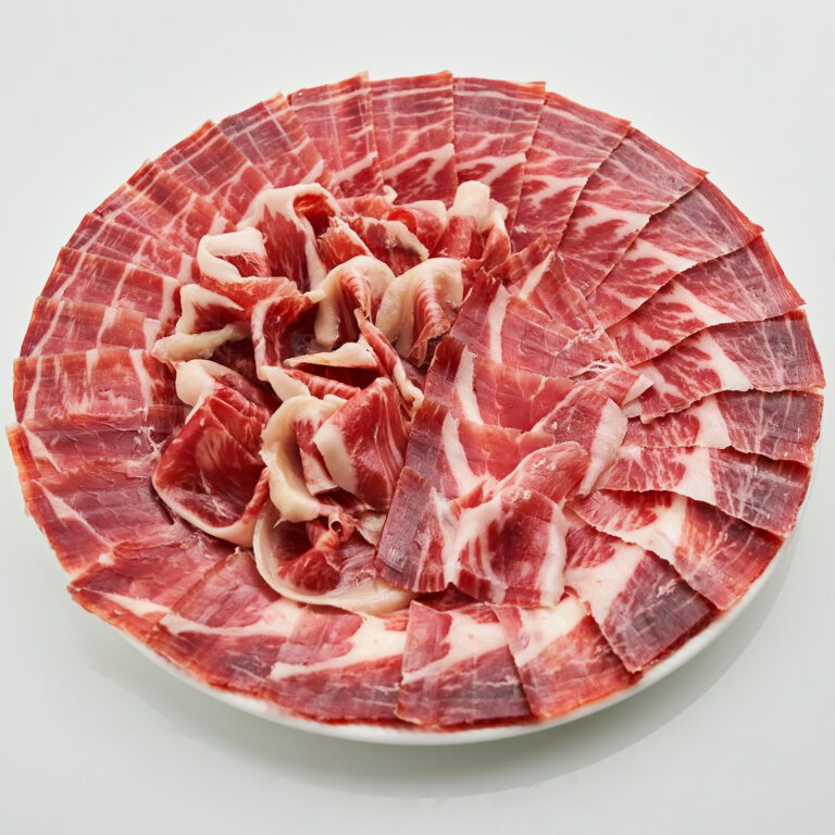 Why Ibérico ham is the king of cured meats - delicious. magazine