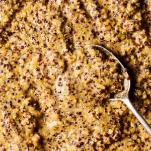 How to make your own mustard - delicious. magazine