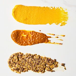 How to make your own mustard - delicious. magazine