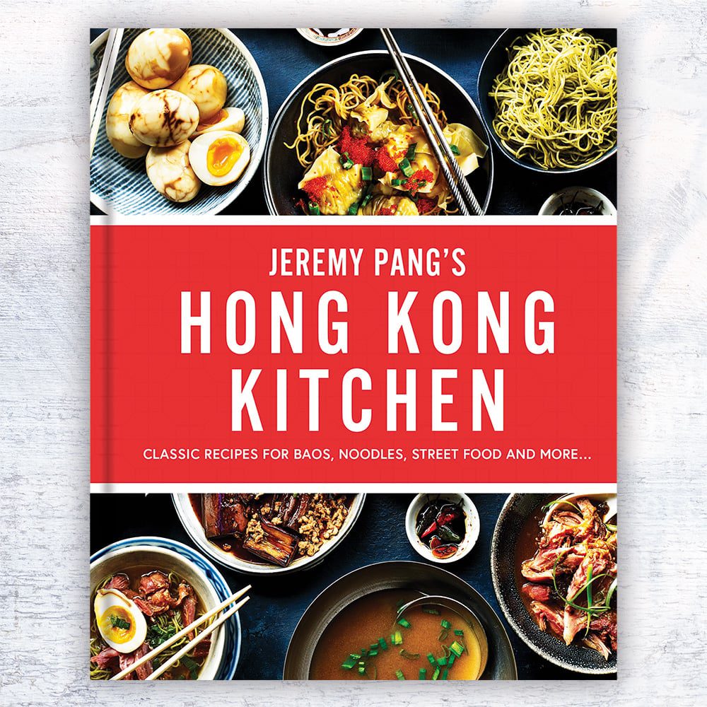The best cookbooks of 2025 - delicious. magazine