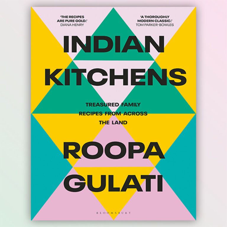 The best cookbooks of 2025 - delicious. magazine