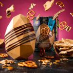 Taste tested: The best Easter eggs for 2025 - delicious. magazine
