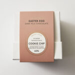 Taste tested: The best Easter eggs for 2025 - delicious. magazine