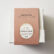Taste tested: The best Easter eggs for 2025 - delicious. magazine