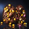 Taste tested: The best Easter eggs for 2025 - delicious. magazine