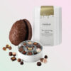 Taste tested: The best Easter eggs for 2025 - delicious. magazine