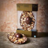 Taste tested: The best Easter eggs for 2025 - delicious. magazine