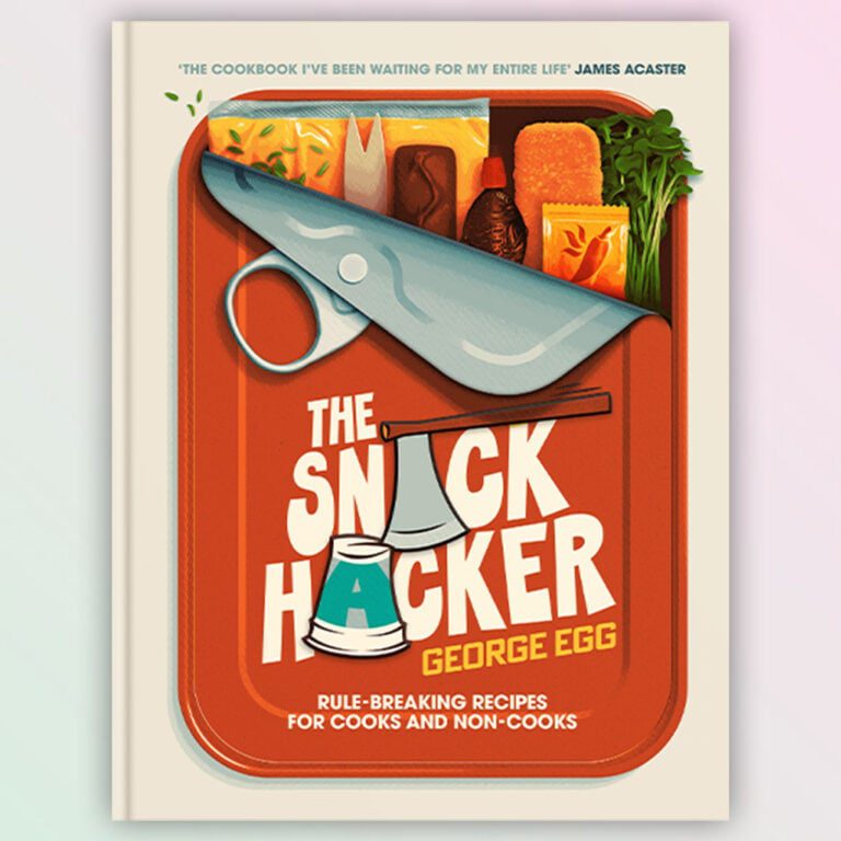 The best cookbooks of 2025 - delicious. magazine