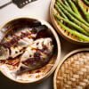 Steaming: The brilliant cooking method you need to master - delicious ...