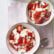 How to make traditional eton mess and 6 twists to try - delicious. magazine