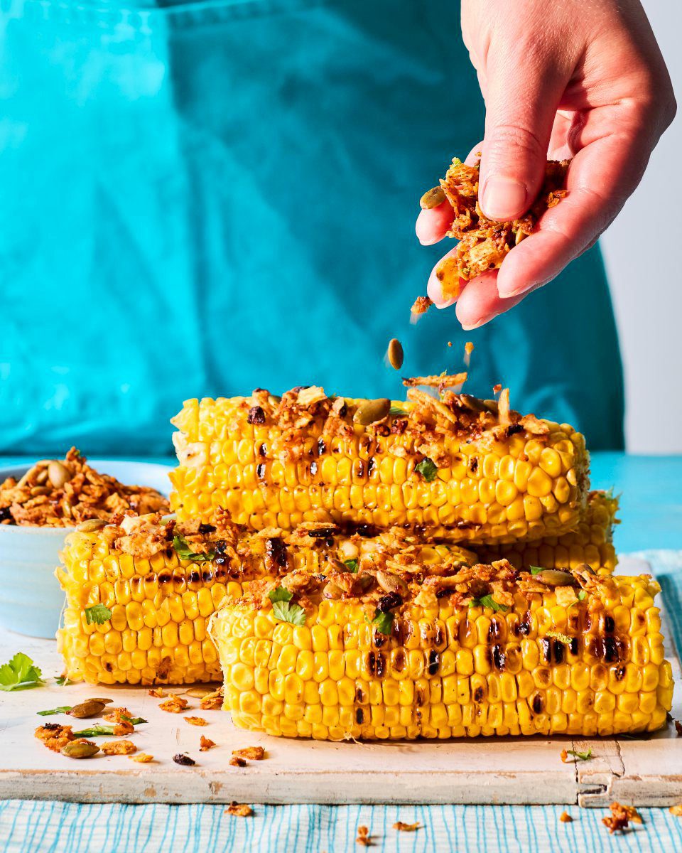 Brand panel survey prize draw terms and conditions July 2025 ...