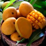 Where to buy and how to cook Indian mangoes | delicious.