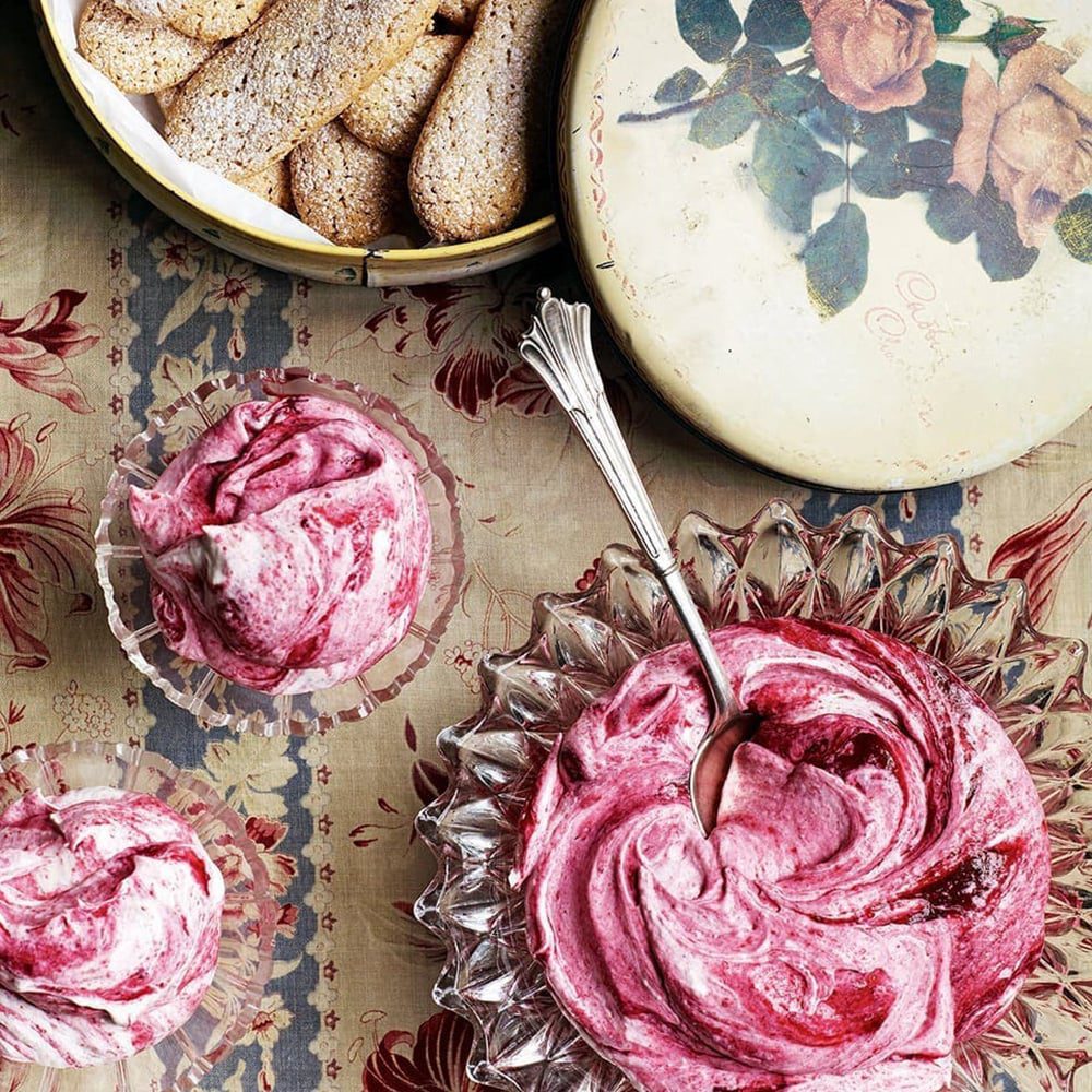 8 of the best damson recipes | delicious. magazine