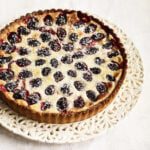 8 of the best damson recipes | delicious. magazine