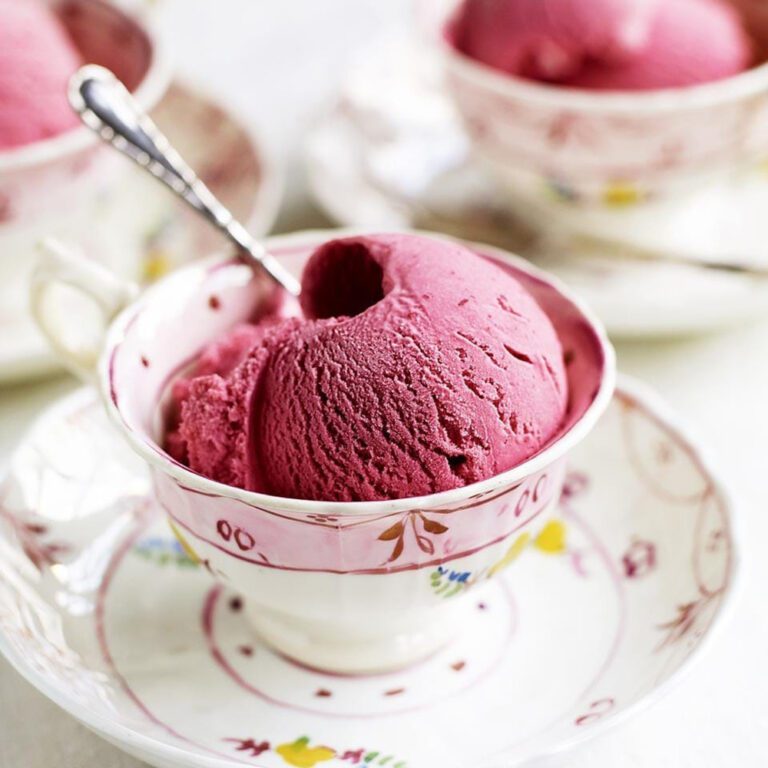 8 of the best damson recipes | delicious. magazine