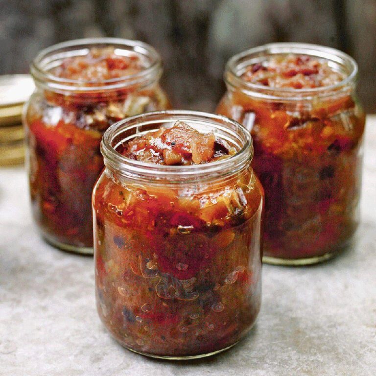 10 of the best runner bean recipes - delicious. magazine