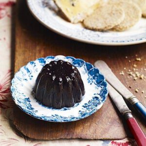 8 of the best damson recipes | delicious. magazine