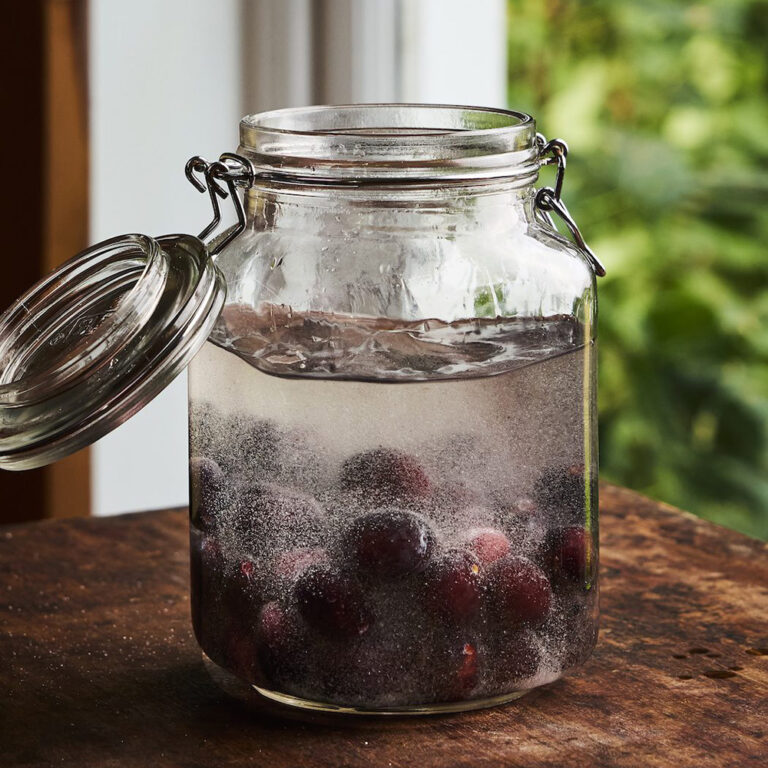 8 of the best damson recipes | delicious. magazine